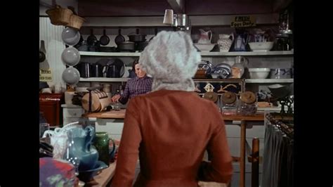 Pin By Janneke Woortman On Kleine Huis Op De Prairie Popular Tv