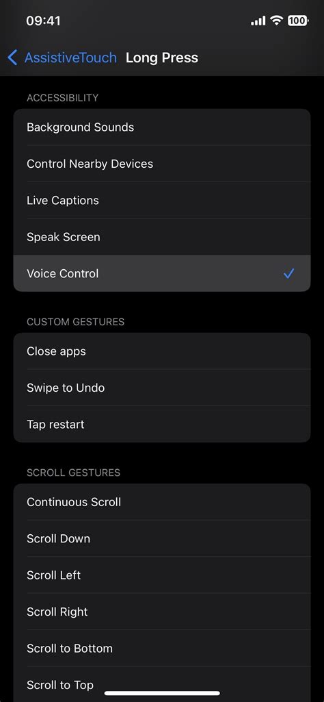 how to open your iphone s app library faster from your home screen or