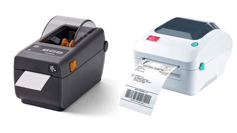 Best Qr Code Printers 2026 Best Mamba Expert Reviews Ratings