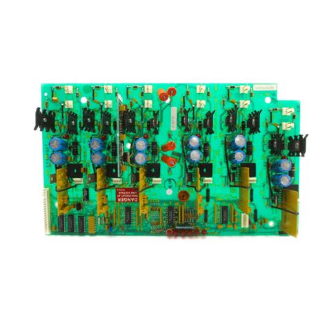 Dynamatic 15 867 6 Nsnp Mro Global Solutions