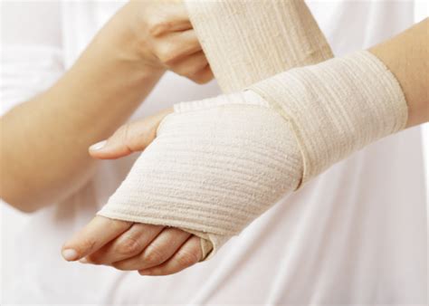 3 Best Exercises After A Pip Fracture Hands On Therapy 3 Best Exercises After A Pip Fracture Hands On Therapy