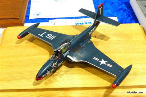 1 72 Scale Model Planes Sportcarima