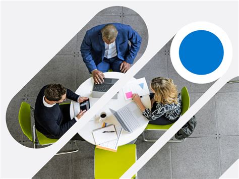 Digital Event Highlights New Features In Microsoft Purview 2025 Threatshub Cybersecurity News