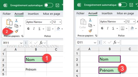 How To Use The Brush Tool In Excel
