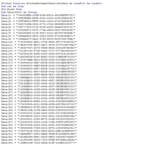 Folder Lock 7 Serial Number And Registration Key Latformula