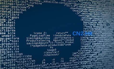 如何在linux系统中取消文件的只读属性？ 香港云