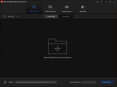 troubleshooting adobe media encoder dealing with no audio export issues
