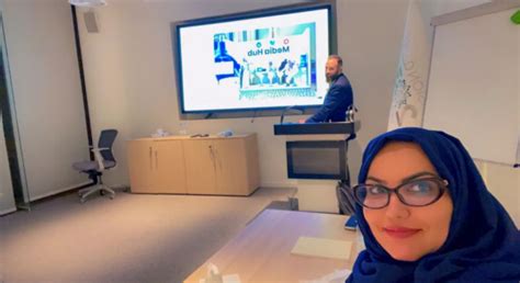 Bassem Al Zahab Posted On Linkedin