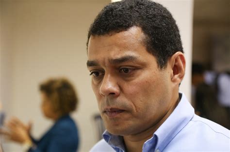 Ppp De Iluminação Pública De Salvador é Apresentada Em Audiência