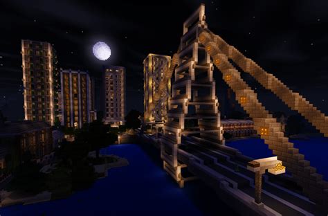 Sspe Lightweight Shader Minecraft Pe Texture Packs