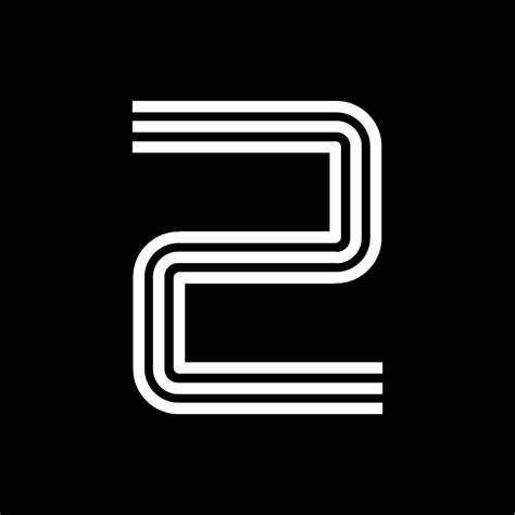 당신의 시즌투 With 권도형 Youtube