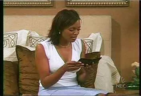 Aisha Tyler Nude And Sexy Pics And Scenes Collection Scandal Planet