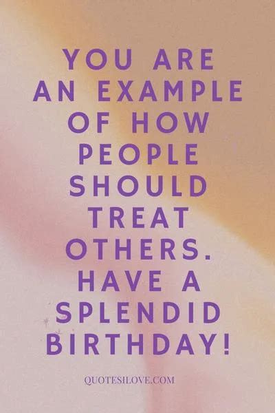 Happy Birthday Cesar Quotes And Wishes Quotes I Love