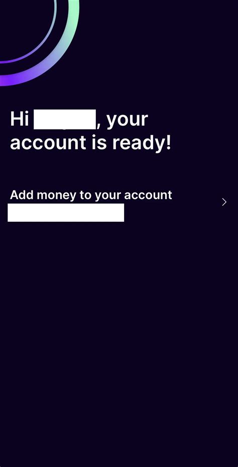 马来西亚首家数字银行来了由 Grab 主导的 GX Bank Malaysia 是什么如何在 GX Bank 数字银行开户 價值思維