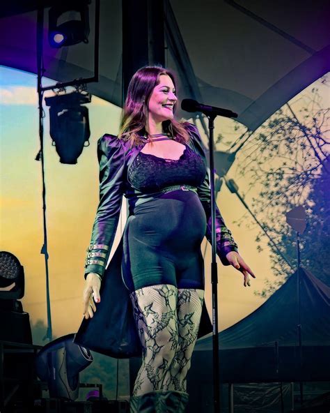 Chelsea Salmon Pregnant Rpregcelebs