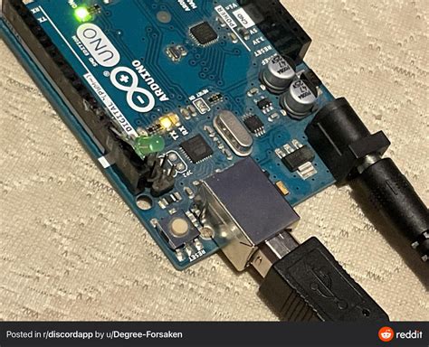 Discord Mic Extremely Quiet On App But Works Fine On Browser R Discordapp