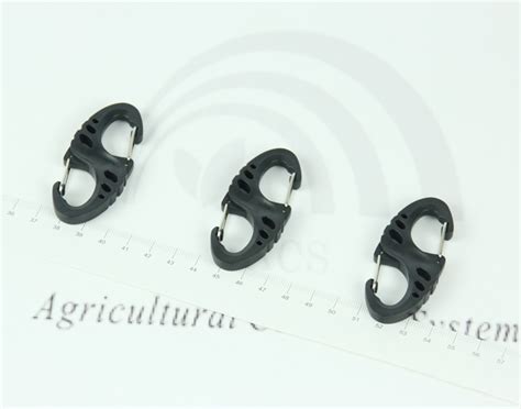Netting S Plastic Clips High Quality Netting S Plastic Clips On