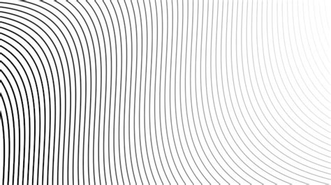 Premium Vector Abstract Seamless Background With Dynamic Curve Line Wallpaper Vector Image For