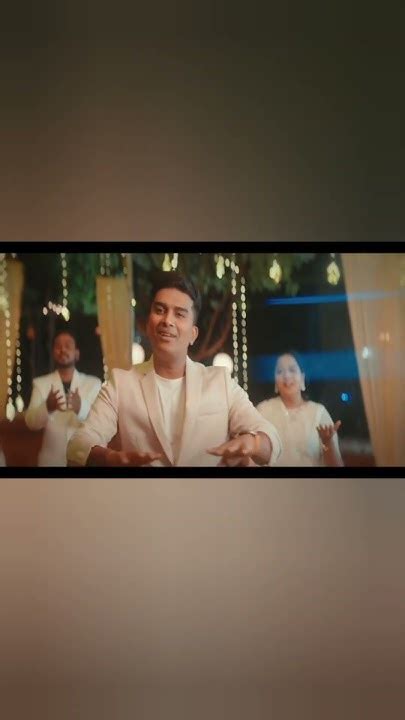 John Jebaraj Stephen Jayakumar Derrick Paul Oru Manamaai Youtube