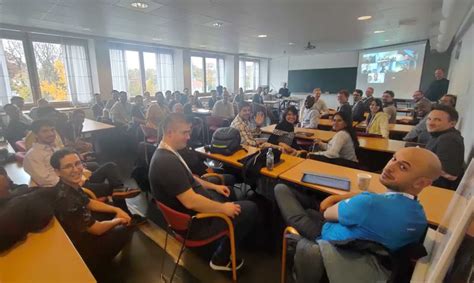 dhis2 on linkedin it s dhis2 dev week the dhis2 core software team is