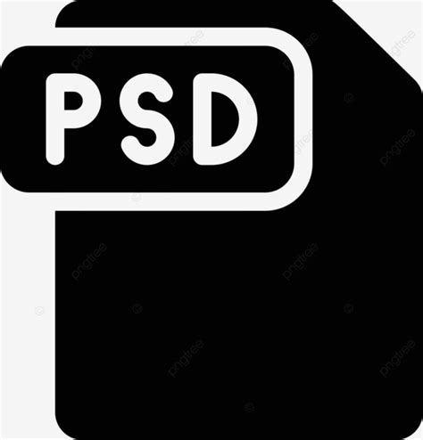 Psd 文件數字圖標標籤 向量 数字的 图标 标签向量圖案素材免費下載，png，eps和ai素材下載 Pngtree
