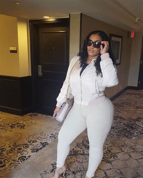 17 Best Rah Ali Images On Pinterest Pumps Spiked Heels And Stiletto