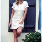 Sharon Tate Page Vintage Erotica Forums