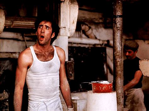 Nicolas Cage A Sampling Album On Imgur