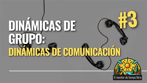 Dinámicas Para Fomentar La Creatividad ¡inspira Y Diviértete En Grupo