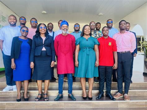 Artificialintelligence Machinelearning Ai Datascience Deeplearning