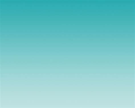 Scaffold Class In Flutter With Examples Never Open Always Closed