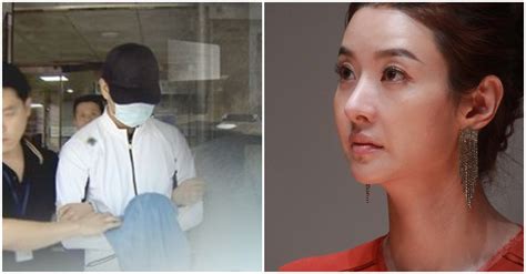 송선미남편 살해 연루 父子 조부 재산 빼돌리려다 재판에 디스패치 뉴스는 팩트다