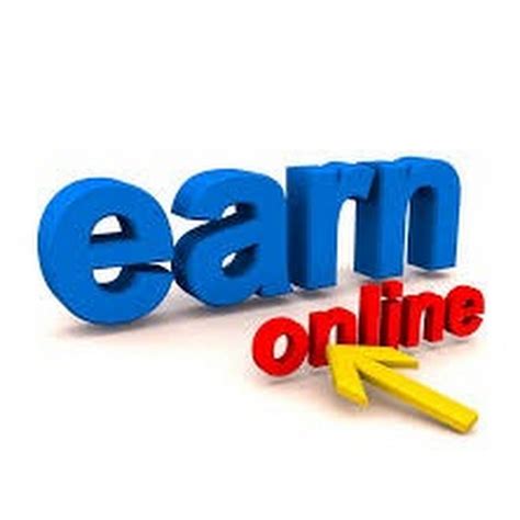 Muhammad Awais Youtube