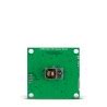 BDC AFBR S50 TOF Sensor