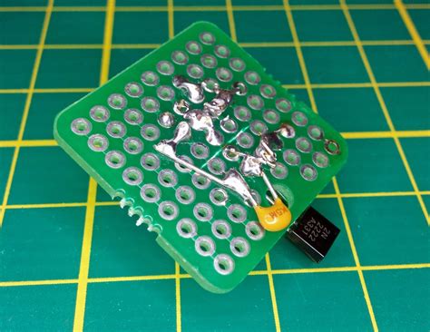 How To Make A Led Traffic Light Halloween Costume With Arduino