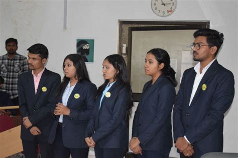 Abrar Shaikh On Linkedin Telent Win The Game But Teamwork And Intelligence Win Championship