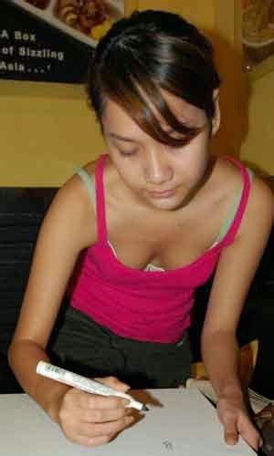 Ngentot Enak Memek Bunga Citra Lestari Kumpulan Cerita Seks Dan Foto Foto Hot Terlengkap