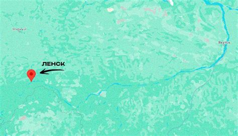 Гей из глубинки Ленск Парни ПЛЮС