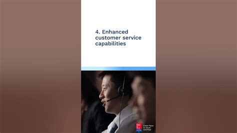 How To Maximize Your Salesforce Crm Potential Algoworks Shorts Youtube