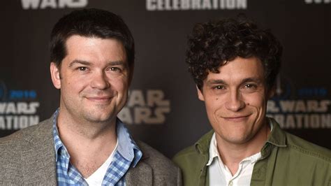 The Mitchells Vs The Machines Phil Lord E Chris Miller Produzirão