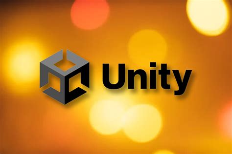 The Fundamentals Of Lighting In Unity Handlait
