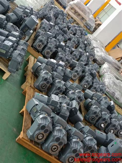 Hpv Series High Quality Agricultural Marine Multi Purpose Reducer Hb