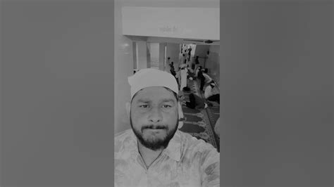 Mangna Hai To Apne Rab Se Mango 🤲viral Mysort Please Subscribe