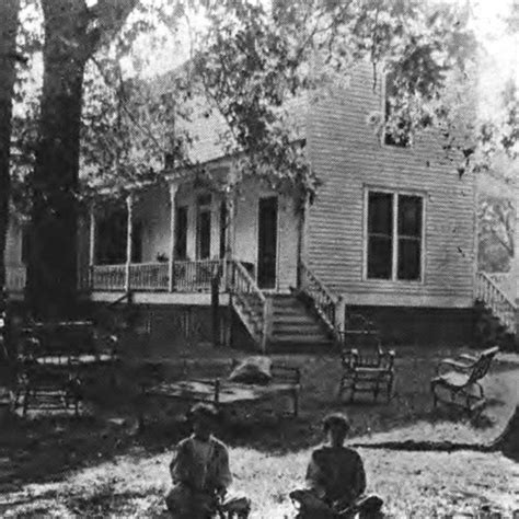Lonoke Lonoke County Encyclopedia Of Arkansas