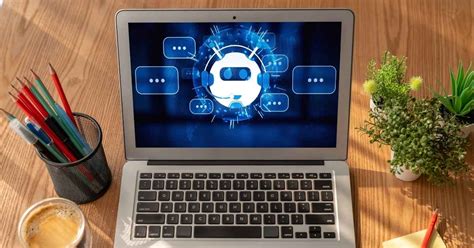 React Chat Web Application Development Appilian