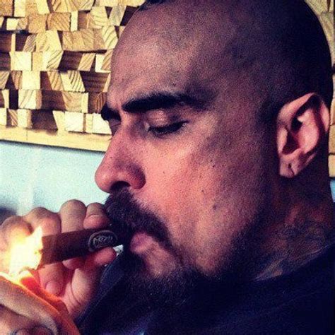 Stream Paisazacatecas91 Listen To Chicano Rap Playlist Online For