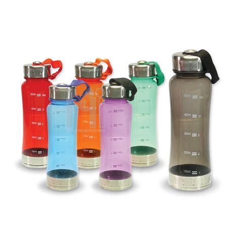 แก้วปั่นน้ำผลไม้พกพา แก้วชงเครื่องดื่ม แก้วปั่นน้ำผลไม้พกพา เครื่องปั่นมินิ แก้วชงอัตโนมัติ