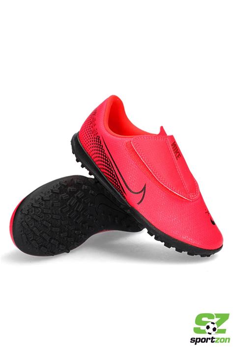 Nike Patike Za Fudbal Dečije Mercurial Vapor Xiii Club Tf Sportzon