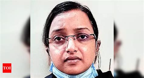 Ktaka Hc Quashes Fir On Plaint By Kerala Gold Smuggling Case Accused