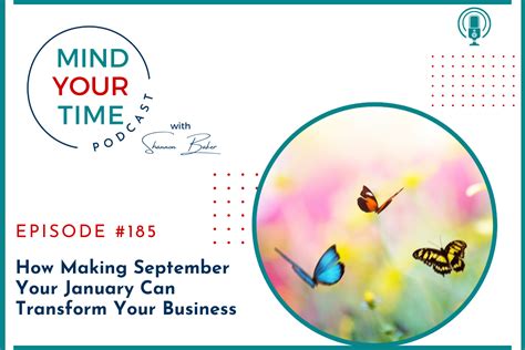 Q4 Goal Setting For Entrepreneurs Transform Your Business